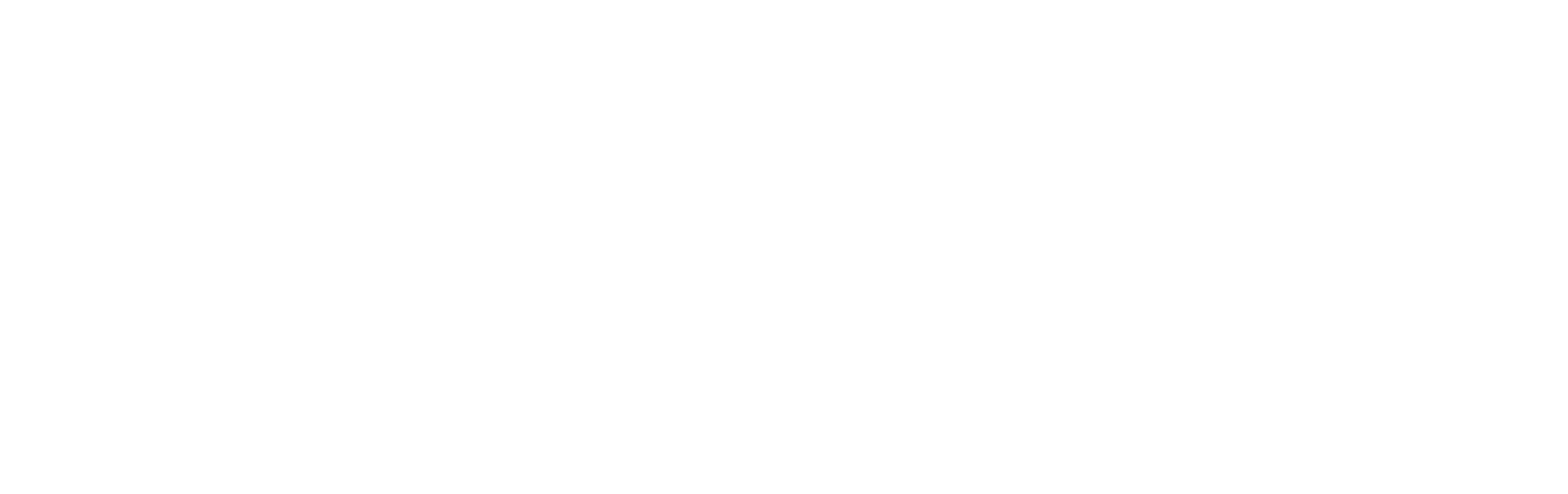 Frontpage - Helsinki Book Fair