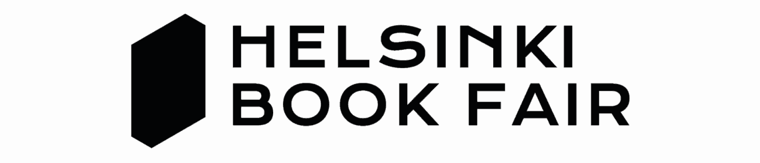 Frontpage - Helsinki Book Fair